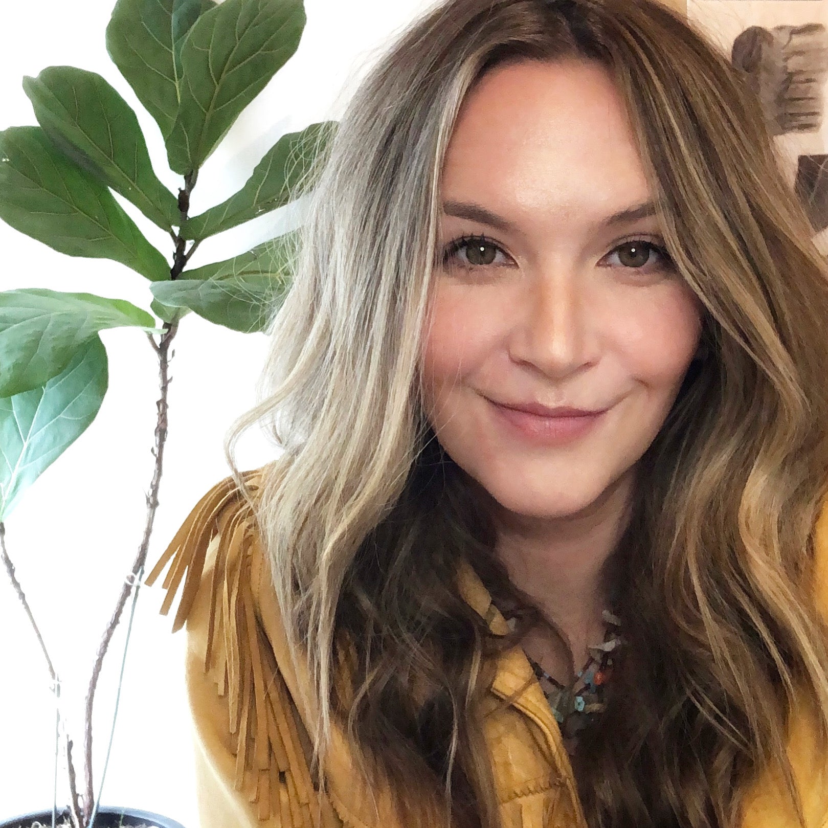 Emily Bourassa Studio · Artist & Illustrator · Los Angeles